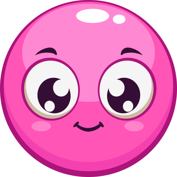 Download Funny Smiley PFP
