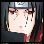 Download Anime Naruto PFP
