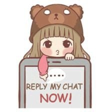 Download Misc Statement PFP