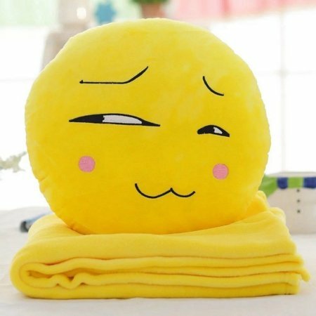 Download Funny Smiley PFP