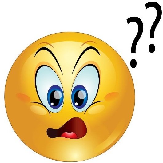 Download Funny Smiley PFP