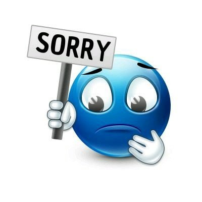 Download Misc Statement PFP