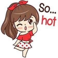 Download Misc Statement PFP