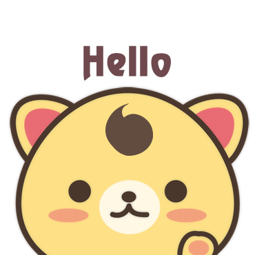 Download Hello Misc Statement PFP