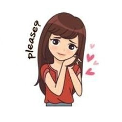 Download Misc Statement PFP