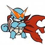 Download Anime Pokemon PFP - Avatar Abyss