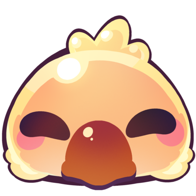 Download Animal Bird PFP