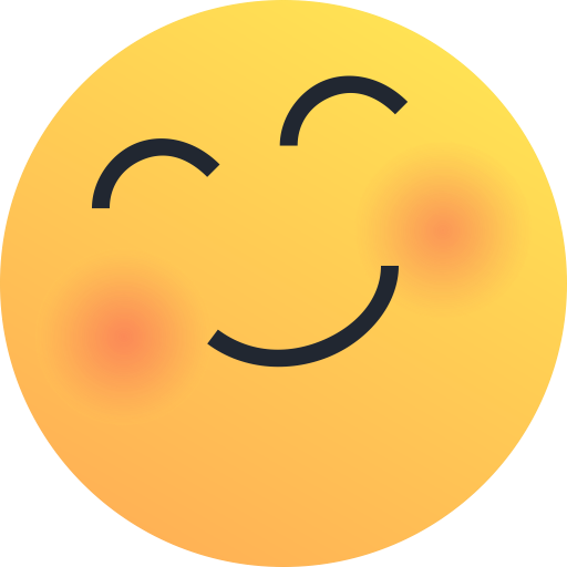Download Funny Smiley PFP