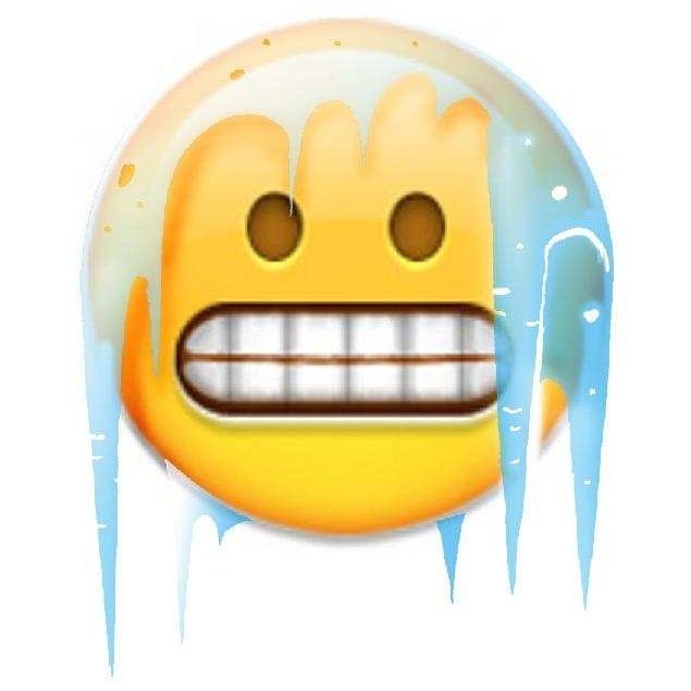 Download Funny Smiley PFP