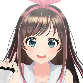 AI Channel PFP