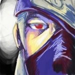 Download Anime Naruto PFP