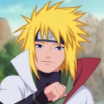 Download Anime Naruto PFP