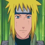 Anime Naruto Pfp