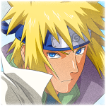 Download Anime Naruto PFP - Avatar Abyss
