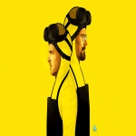 Breaking Bad Pfp