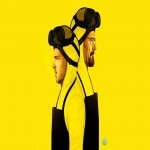 Download TV Show Breaking Bad PFP