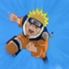Download Anime Naruto PFP