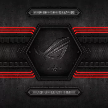 Download Technology Hacker PFP