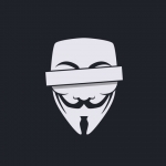 Anonymous Pfp