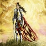 Download Fantasy Knight PFP