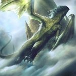 Download Man Made Magic: The Gathering PFP