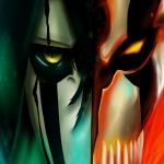 Download Anime Bleach PFP