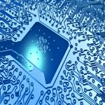 Download Technology PFP