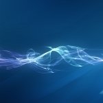 Download Abstract Blue Abstract Blue PFP