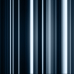 Download Abstract Pattern PFP