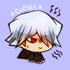 Xerxes Break PFP