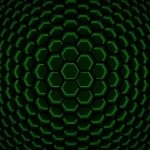 Download Abstract PFP