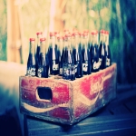 Download Man Made Coca Cola PFP