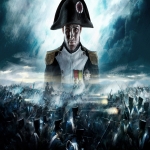 Napoleon: Total War Pfp