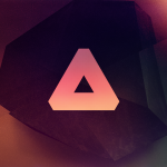 Download Abstract Cool PFP