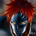 Download Anime Bleach PFP