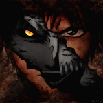 Download Anime Bleach PFP