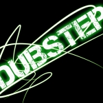 Download Music Dubstep PFP
