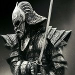 Download Movie 47 Ronin PFP