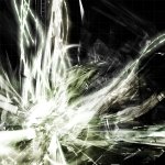 Download Abstract Cool PFP