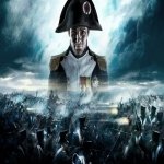 Download Video Game Napoleon: Total War PFP