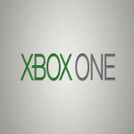 Download Video Game Xbox PFP