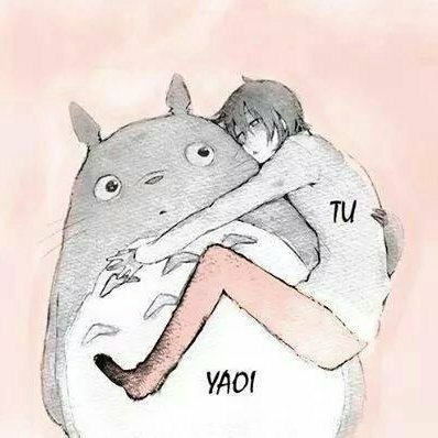 Download Anime Crossover PFP