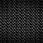 Download Abstract Black Abstract Black PFP