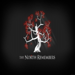 Game Of Thrones Pfp