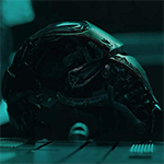 Avengers EndGame PFP