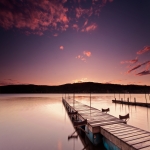 Download Photography Lake PFP