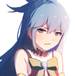 Download Aqua (KonoSuba) KonoSuba Anime KonoSuba - God’s Blessing On ...