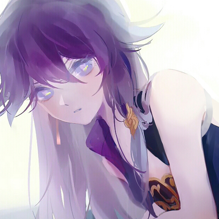 Download Honkai Impact 3rd Video Game PFP