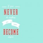 Download Misc Motivational PFP