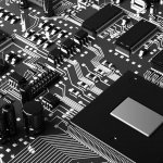 Download Technology Computer PFP